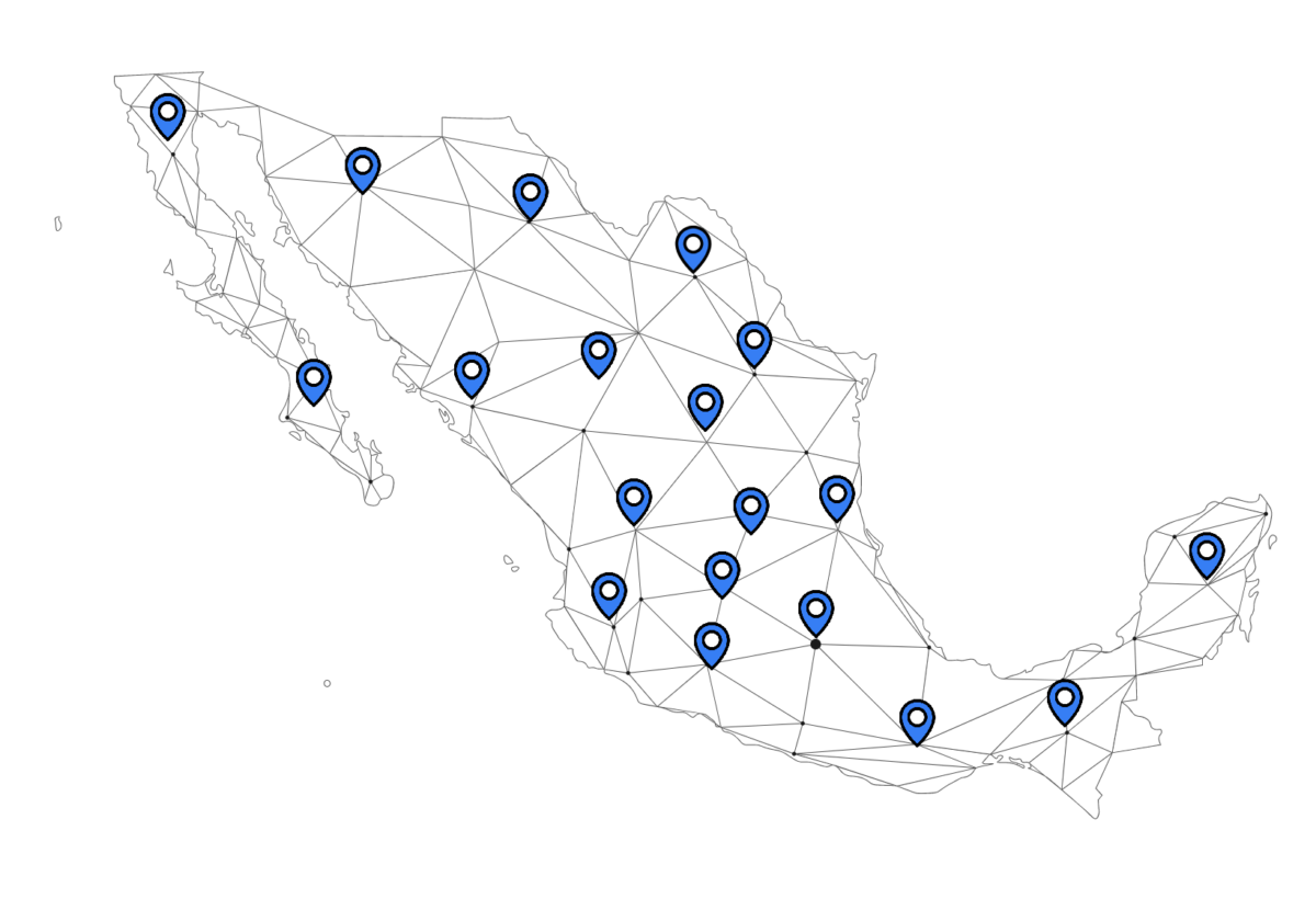 Alpha Transportes Inicio - Alpha Transportes