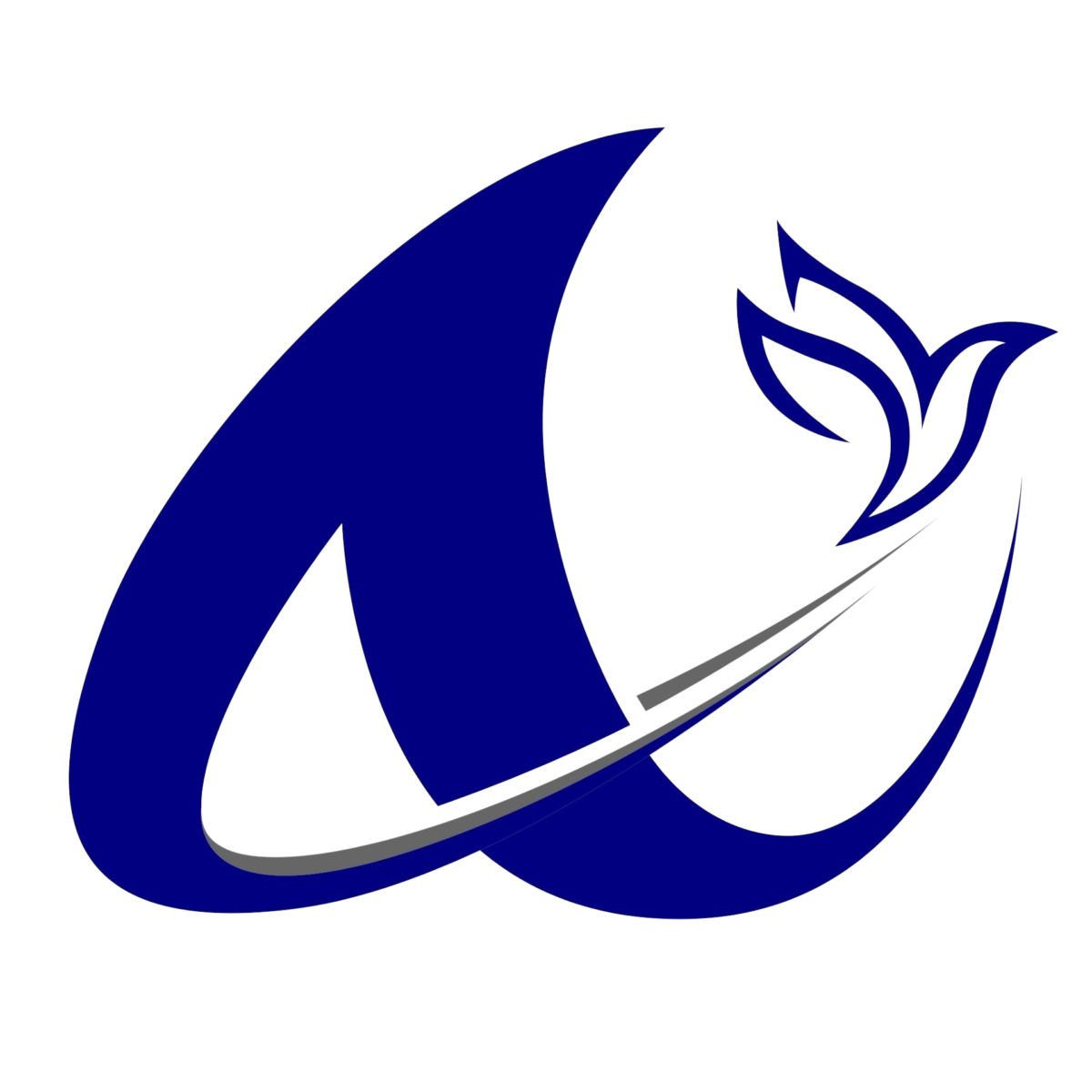 Alpha Transportes Inicio - Alpha Transportes